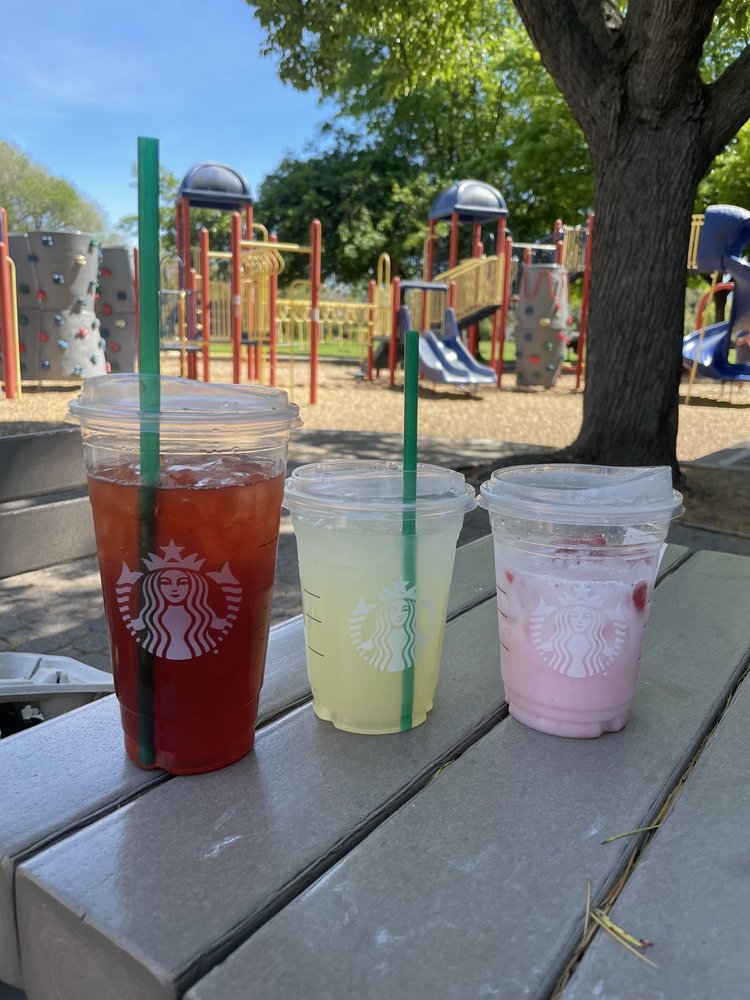 KOLB PARK - Updated April 2025 - 34 Photos & 20 Reviews - 8020 Bristol ...