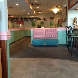 EAST CHINA INN - Updated August 2025 - 68 Photos & 142 Reviews - 3450 ...