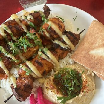 BEIT RIMA - Updated May 2024 - 1100 Photos & 806 Reviews - 138 Church ...