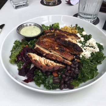 JAMES JOYCE - Updated January 2026 - 80 Photos & 112 Reviews - 114 8 ...