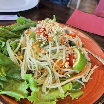 SING TONG THAI CUISINE - Updated June 2025 - 506 Photos & 355 Reviews ...