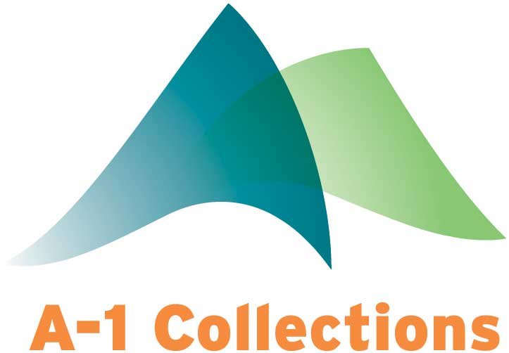 A-1 COLLECTION AGENCY - Updated October 2025 - 715 Horizon Dr, Grand ...