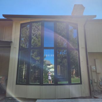 LIFETIME HOME REMODELING - Updated October 2025 - 88 Photos & 168 ...