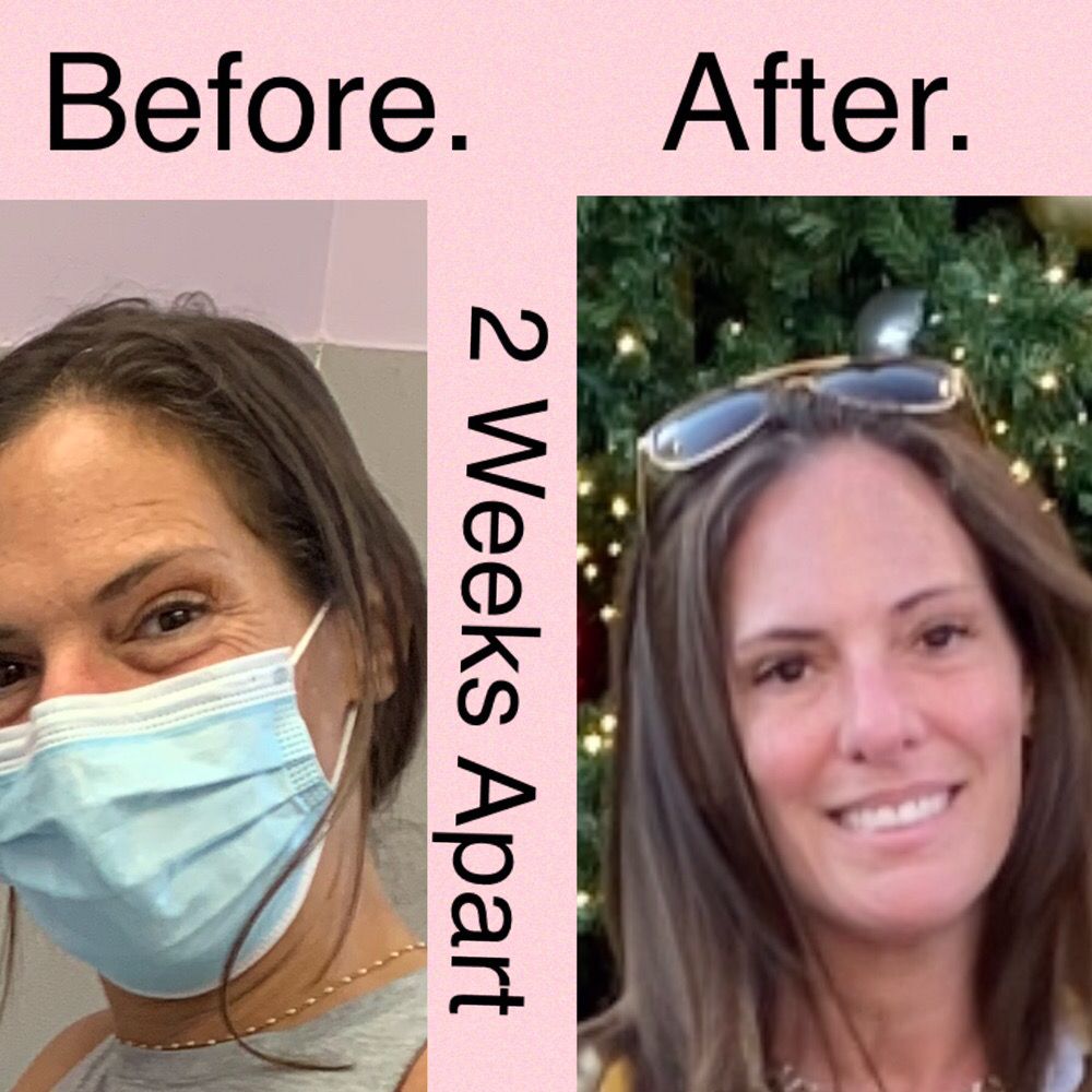 INSPIRE AESTHETICS - Updated December 2025 - 29 Photos & 39 Reviews ...