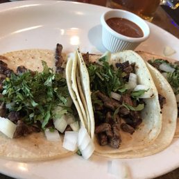 TRES MACHOS - Updated August 2025 - 156 Photos & 180 Reviews - 2313 Westwood Ave, Richmond ...