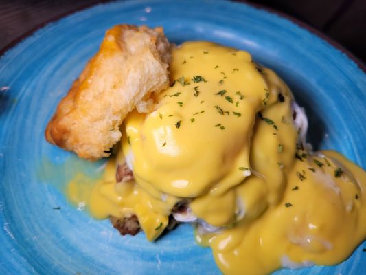 BAKON SOUTHERN EATERY - Updated January 2026 - 91 Photos & 76 Reviews ...