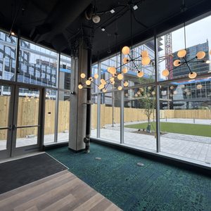 LIFE TIME - Updated July 2025 - 61 Photos & 172 Reviews - 1757 Business ...