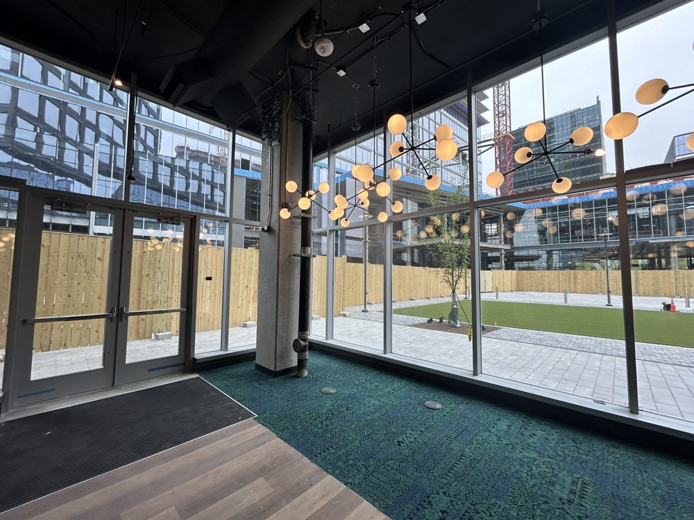 VIDA FITNESS - RESTON - Updated July 2025 - 21 Photos & 10 Reviews ...