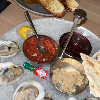 PERCH - Updated June 2024 - 227 Photos & 149 Reviews - 21196 E Beach ...