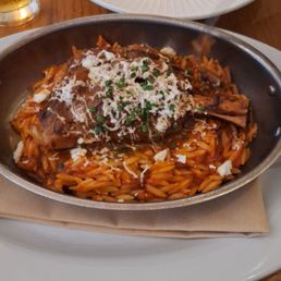 ESTIA - Updated December 2025 - 91 Photos & 49 Reviews - 8990 Fontana ...