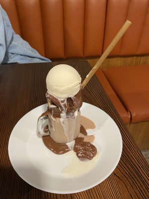 BOCAS HOUSE- DORAL - 3796 Photos & 2169 Reviews - 10200 NW 25th St ...