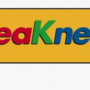 WEAKNEES - Updated October 2025 - 96 Reviews - 9999 Jefferson Blvd ...