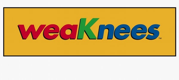 WEAKNEES - Updated October 2025 - 96 Reviews - 9999 Jefferson Blvd ...