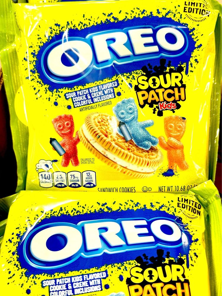 QFC - Updated October 2025 - 41 Photos & 199 Reviews - 500 Mercer St ...