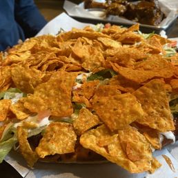 JIM’S PIZZA BOX - Updated December 2025 - 49 Photos & 89 Reviews - 10 N ...