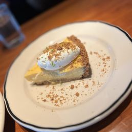 RUTHERFORD GRILL - Updated December 2025 - 2798 Photos & 2975 Reviews ...