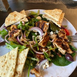 EROS CAFE GROUP - Updated January 2026 - 172 Photos & 162 Reviews ...