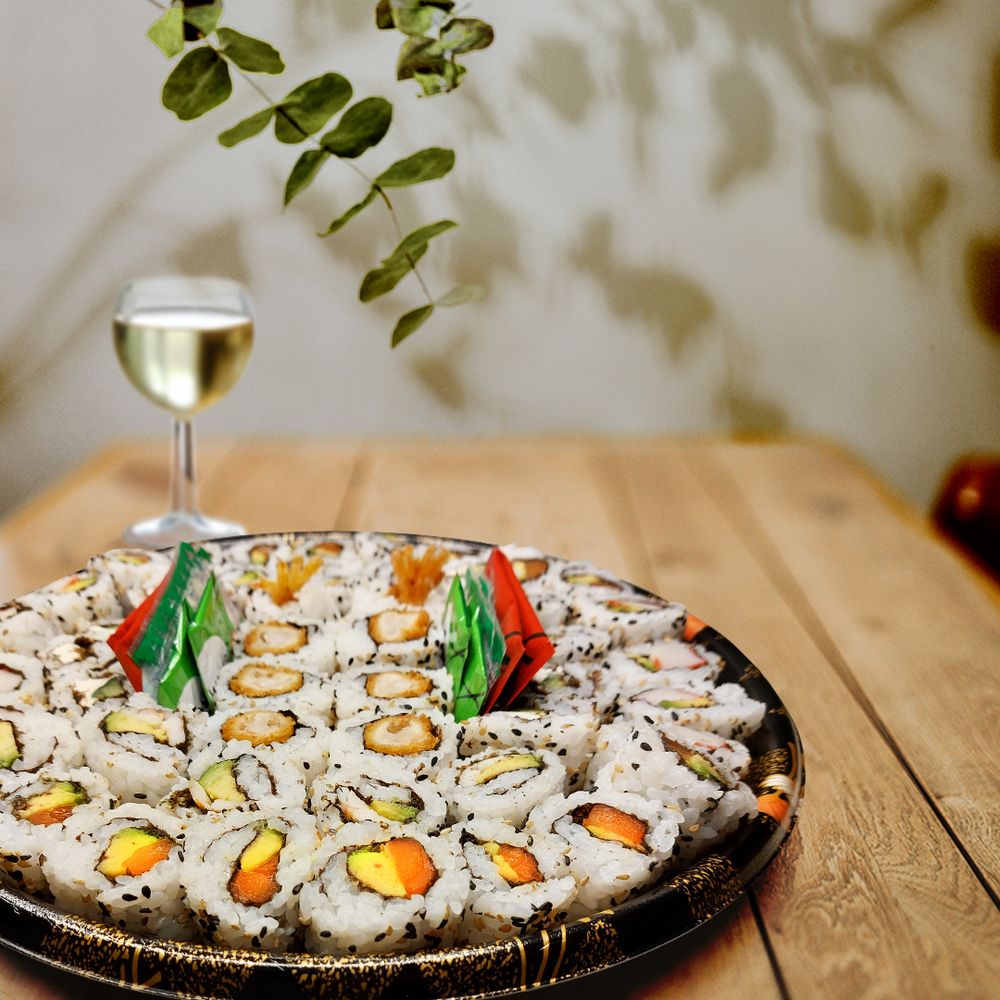 YO YO KITCHEN - Updated August 2025 - 24 Photos - 4 Station Parade Noel ...