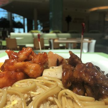 CHINATOWN - Updated December 2025 - 25 Photos & 19 Reviews - 4200 ...