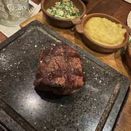 MAIZ Y AGAVE - Updated January 2025 - 706 Photos & 304 Reviews - 375 ...