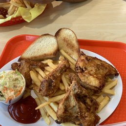 TROY’S BURGERS - Updated January 2026 - 206 Photos & 278 Reviews - 4805 ...