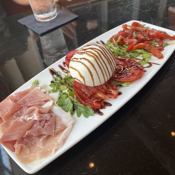 DE ADRIATICO RESTAURANT - Updated May 2025 - 170 Photos & 153 Reviews ...