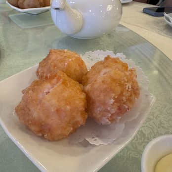 NEW MULAN SEAFOOD RESTAURANT - Updated July 2025 - 1371 Photos & 304 ...