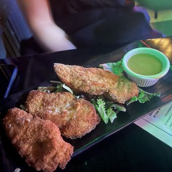 THE MEAN FIDDLER - Updated October 2024 - 999 Photos & 894 Reviews ...