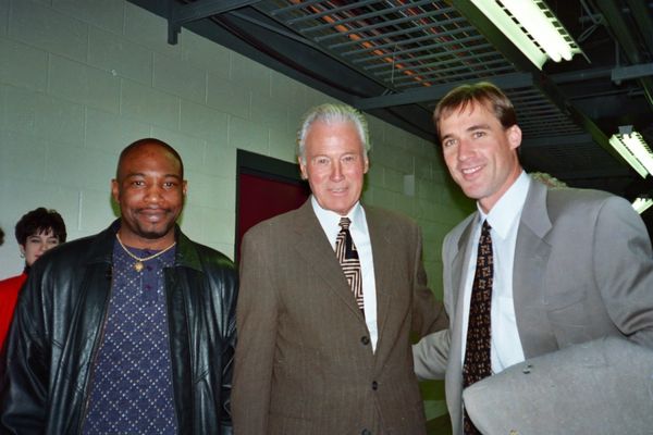 JAMES SPENCE AUTHENTICATION - JSA - Updated September 2025 - 86 Photos ...