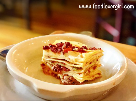 CONVIVIUM OSTERIA - 410 Photos & 546 Reviews 【68 5th Ave, Brooklyn, New ...