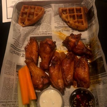 THE ROOSEVELT - Updated October 2025 - 150 Photos & 83 Reviews - 356 ...