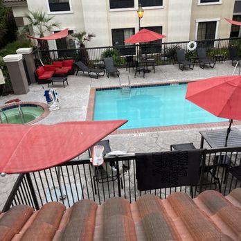 HAMPTON INN SANTA BARBARA/GOLETA - Updated August 2024 - 220 Photos ...