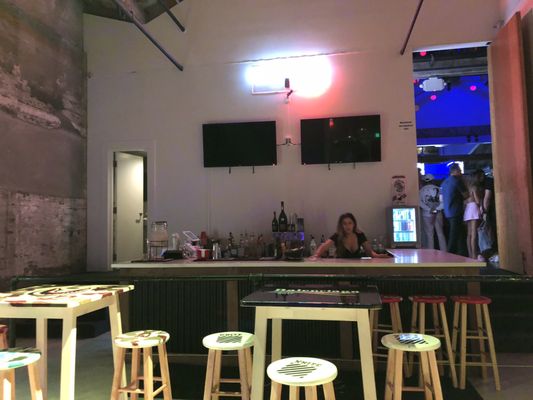 VUE LOUNGE - 44 Photos & 87 Reviews - 2324 2nd Ave, Seattle, Washington ...