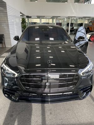 JORDAN MOTORSPORTS - Updated September 2025 - 122 Photos & 49 Reviews ...