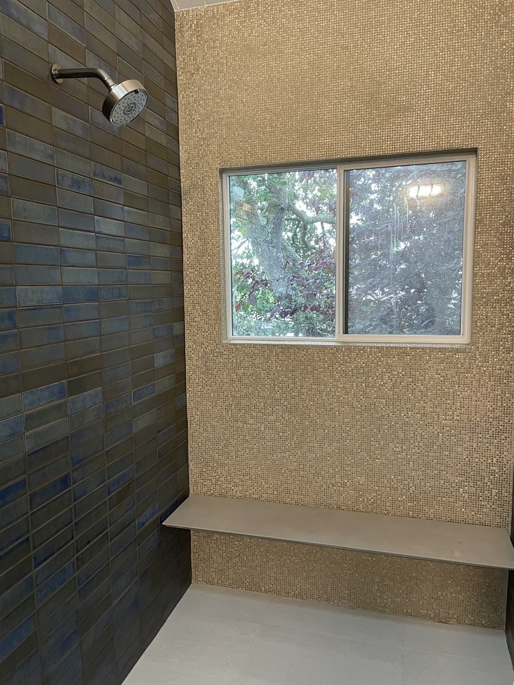 TILE FEVER - Updated October 2025 - 491 Gate 5 Rd, Sausalito ...