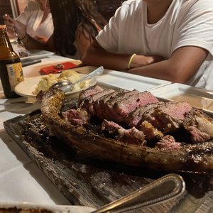 PRIME AT PARADISE POINT - 381 Photos & 169 Reviews - A-1-4 Estate ...