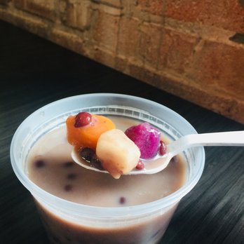 BENTO XPERT - 166 Photos & 71 Reviews - 1125 N 9th St, Milwaukee ...