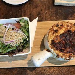 BURGOO BISTRO - Updated September 2025 - 266 Photos & 194 Reviews ...