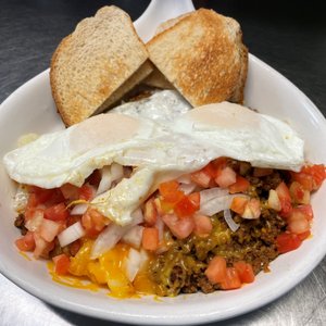 VAN ABEL’S OF HOLLANDTOWN - Updated June 2025 - 21 Photos & 56 Reviews ...