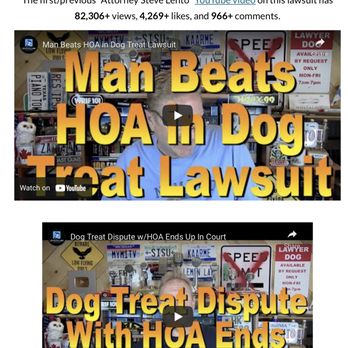 PPM - Updated November 2025 - 29 Reviews - 11010 Raven Ridge Road ...