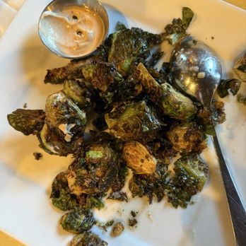 SKIPJACK DINING - Updated December 2025 - 122 Photos & 174 Reviews ...