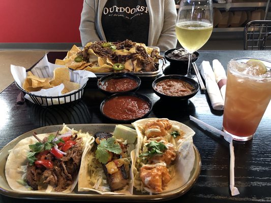 MACHO TACO - Updated December 2025 - 12 Photos & 13 Reviews - 1289 ...