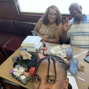 JIMMY’S ROUND-UP CAFE & FRIED PIES - 294 Photos & 231 Reviews - 1301 SW ...