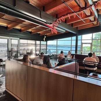 DAIGORO - Updated December 2025 - 192 Photos & 46 Reviews - 1924 ...