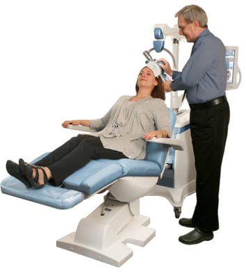 LEE MENDIOLA, MD & ASSOCIATES - TMS CENTER OF VENTURA - Updated ...