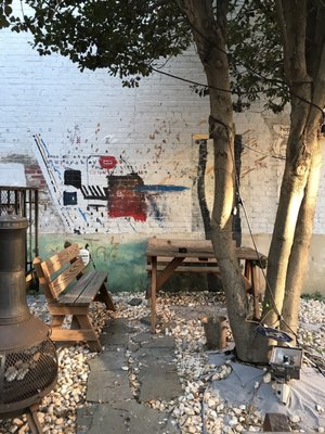 SANKOFA VIDEO BOOKS & CAFE - 142 Photos & 149 Reviews - Bookstores - 2714 Georgia Ave NW ...