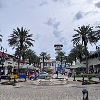 DESTIN COMMONS - Updated December 2025 - 203 Photos & 100 Reviews ...