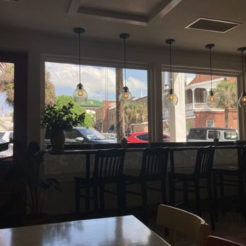 BABA’S MEDITERRANEAN - Updated July 2024 - 40 Photos & 33 Reviews - 11 ...