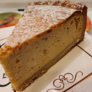 JEAN-JACQUES CULINARY CREATIONS - Updated October 2025 - 174 Photos ...