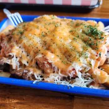 CAFE HWASAN - Updated August 2024 - 659 Photos & 193 Reviews - 2001 ...